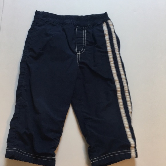 Hartstrings | Bottoms | Hartstrings Exercise Pants | Poshmark